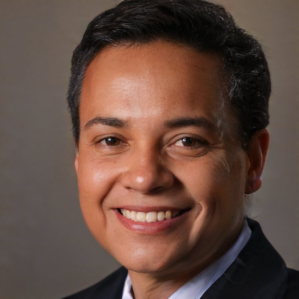 Jason Johansson – Particuliere belegger